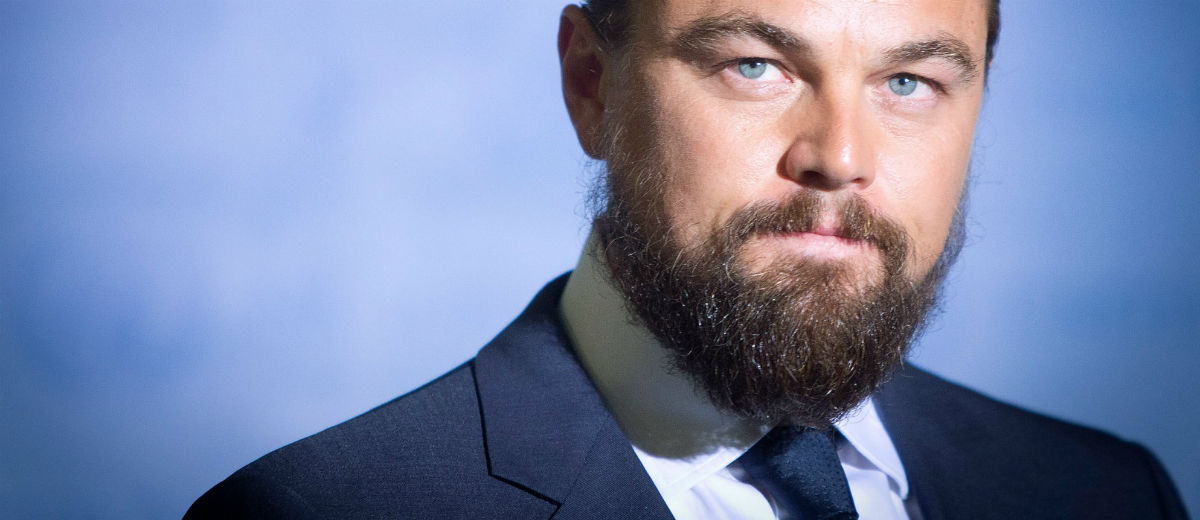 Beard Attractiveness: Why She Loves Your Facial Hair